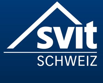 Svit Vasad Logo